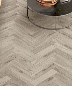 Terra Tile and Marble - Porcelain and ceramic tiles for kitchen and bath