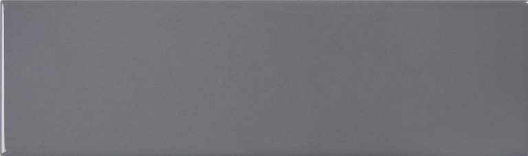 Graphite (Dark Gray) Gloss - Terra Tile and Marble