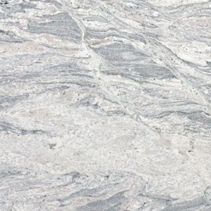 Custom stone fabrication and slabs for your kitchen and bathroom