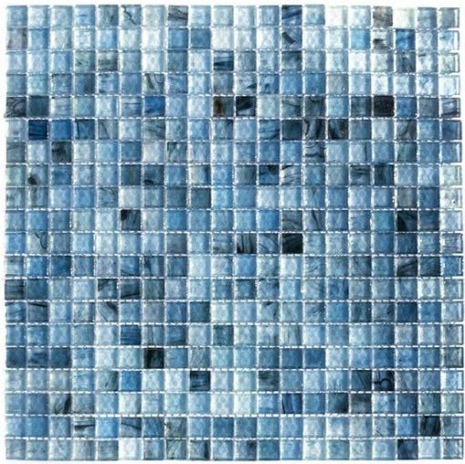 Jare Glass - Terra Tile and Marble