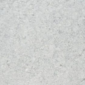 Custom Fabrication in Quartz - Terra Tile and Marble