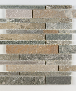 Golden Sand Quartz Slate Archives - Terra Tile and Marble