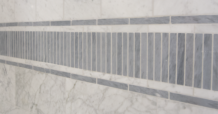 Bardiglio Polished Marble Archives - Terra Tile and Marble