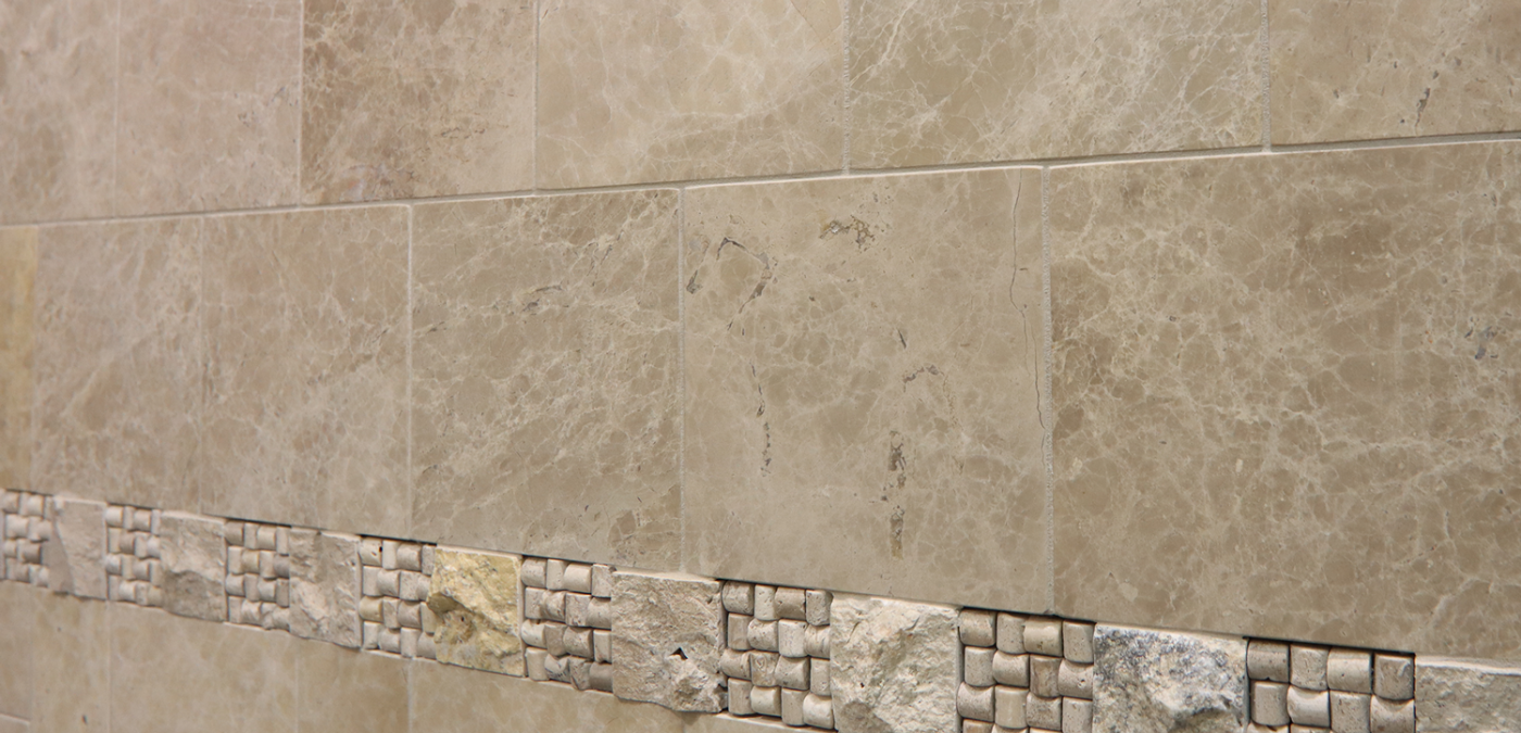 Burma Beige Marble Archives - Terra Tile and Marble