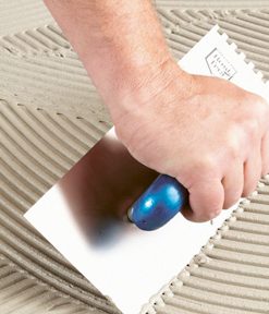 Installation Products Archives - Terra Tile and Marble