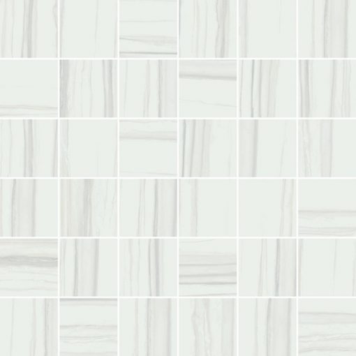 Pure Series - Zebrino Matte - Terra Tile and Marble