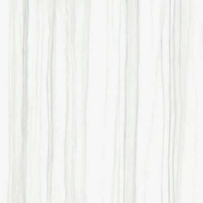 Pure Series - Zebrino Matte - Terra Tile and Marble