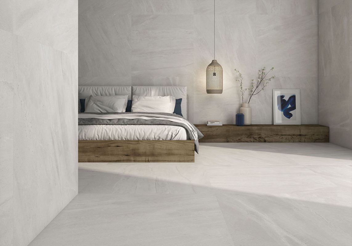 Lavica Arena (Cream) - Terra Tile and Marble