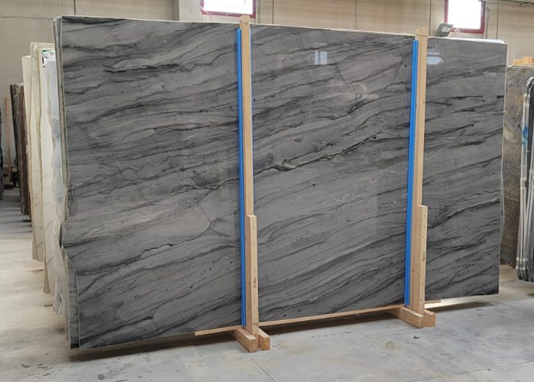 Quartzite Slabs for Custom Fabrication - Terra Tile and Marble