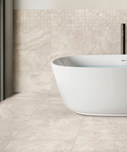 Terra Tile and Marble - Porcelain and ceramic tiles for kitchen and bath