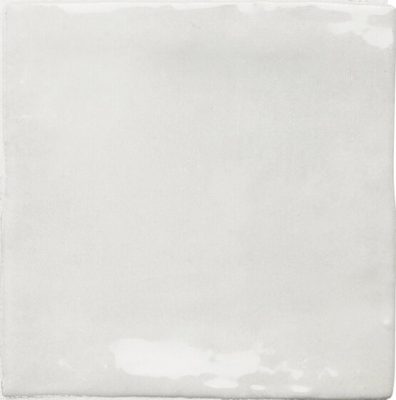 Seville Snow - Terra Tile and Marble