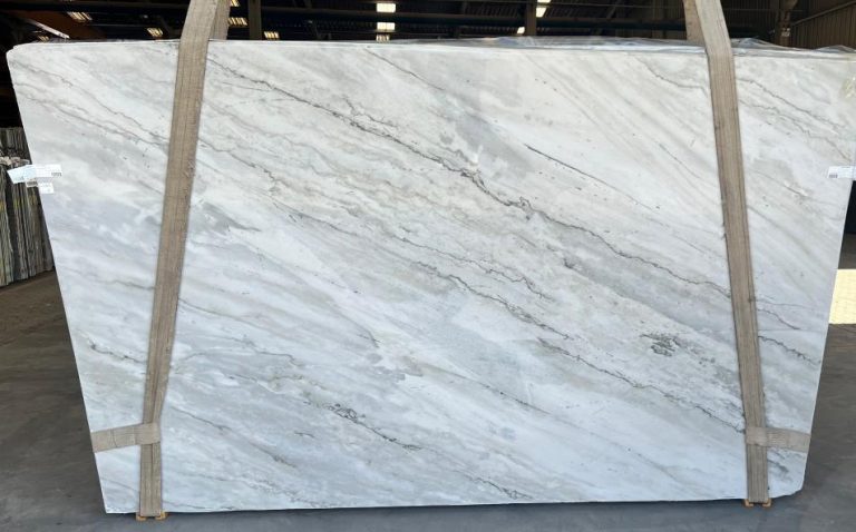 Quartzite Slabs for Custom Fabrication - Terra Tile and Marble